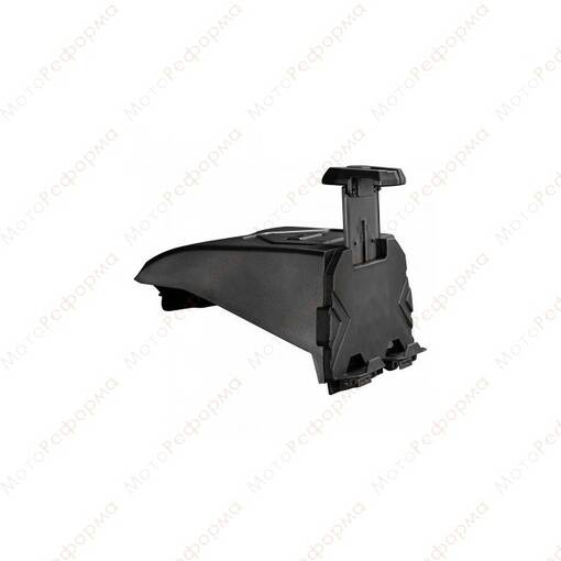 715002874 - Надставка приборной панели (перчаточный ящик) Can-Am ...