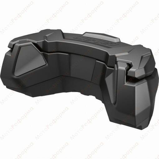 715004923 - Кофр задний Can-Am 84L Linq быстросъемный 715002474 - BRP