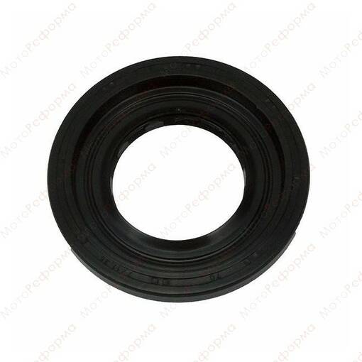 705502062 - Сальник хвостовика редуктора заднего Can-Am Outlander G2 ...