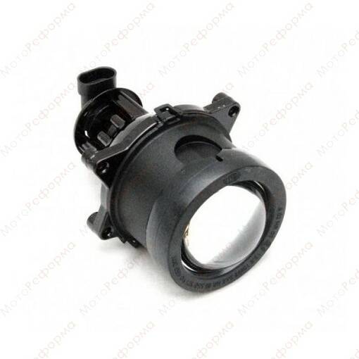 710001326 - Фара дальнего света для квадроцикла BRP Outlander Renegade ...