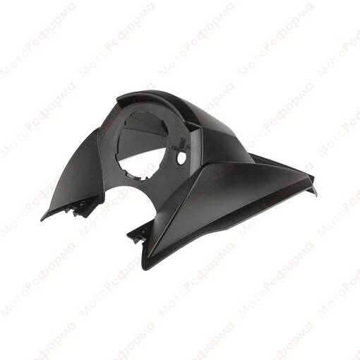 705004342 - Корпус панели приборов Can Am BRP G1 XMR 705004342 - BRP