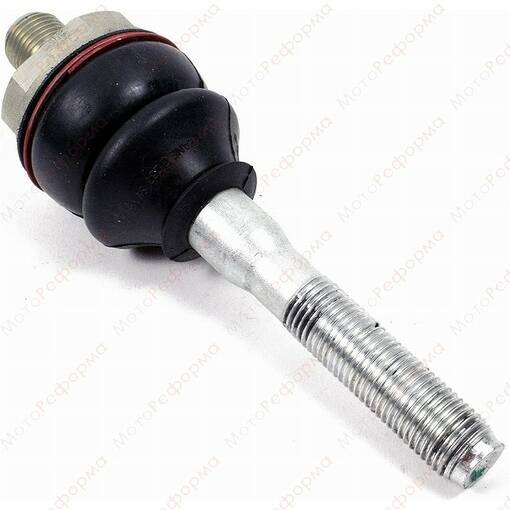 715900488 - Наконечник рулевой внутренний Can-Am Maverick X3 ( BRP)