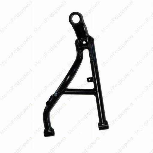 706203220 - Рычаг верхний передний левый Can-Am Outlander&Renegade G2 ...