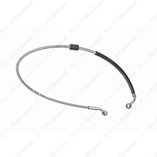 705601520 - Тормозной шланг передний левый Can Am BRP Outlander G2 ...