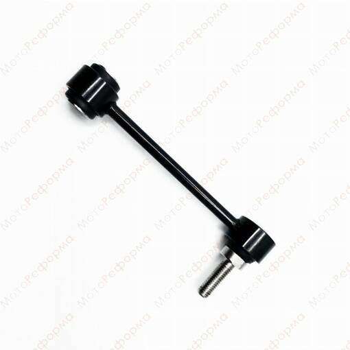 706003752 - Стойка заднего стабилизатора в сборе для Can-Am Maverick X3 ...