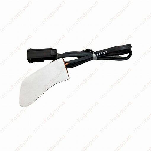 710006295 - Элемент обогрева электронного курка газа Can-Am Outlander ...