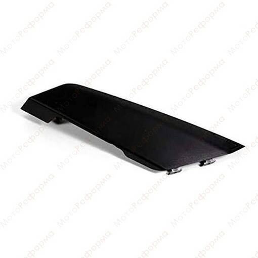 705010334 - Накладка заливной горловины бензобака Can-Am Maverick X3 ...