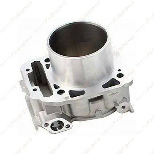 420623568 - Цилиндр двигателя задний Can-Am Outlander G2&Renegade 1000 ...