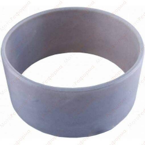 267000372 - Кольцо импеллера BRP Sea Doo 267000372 267000105 - BRP