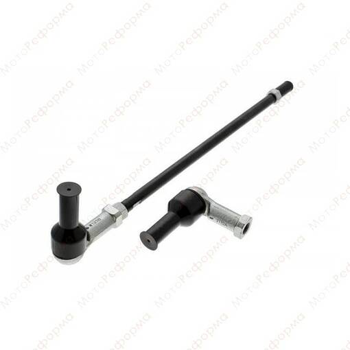 703501039 - Тяга рулевая + наконечники (к-т на 1 сторону) Can-Am ...