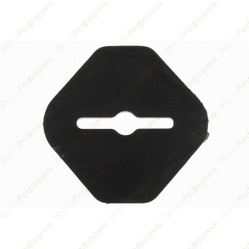 705003841 - Клипса крепления пластика для Can-Am Maverick x3 - BRP