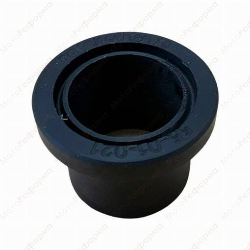 55-01-021 - Втулка передних рычагов Can-Am Maverick X3 (неоригинал ...