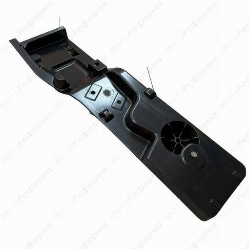 707900488 - Суппорт механизма переключения передач для Can-Am Maverick ...