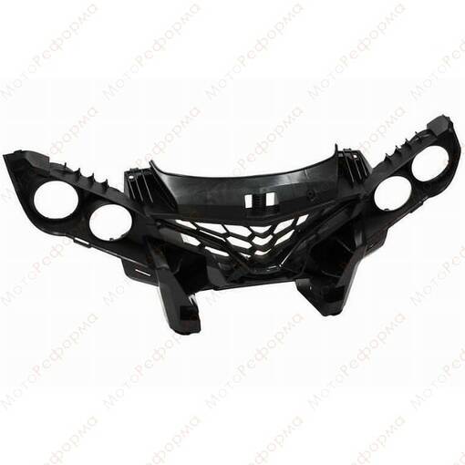 705012822 - Облицовка передняя (под фары) Can-Am Outlander G2 500&570 ...