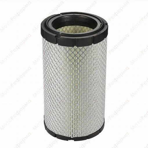 715900394 - Воздушный фильтр BRP Can Am Defender 715900394 - BRP