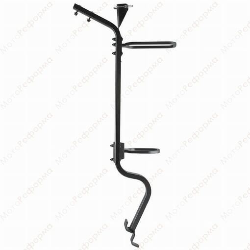 715002112 - LinQ™ Gun Boot Rack for G2 (except MAX, 6x6 and X mr 1000 ...